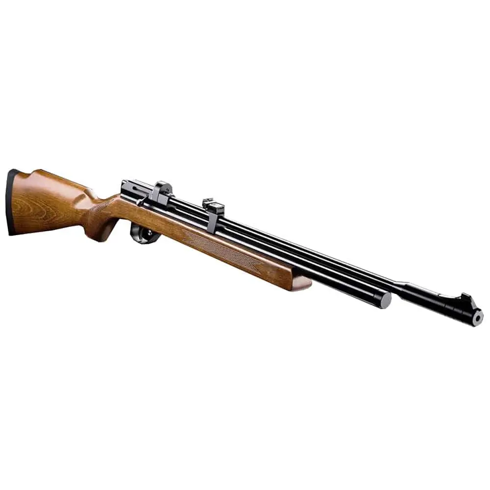 Descubre el Rifle PR900 Colombia | Contra Entrega