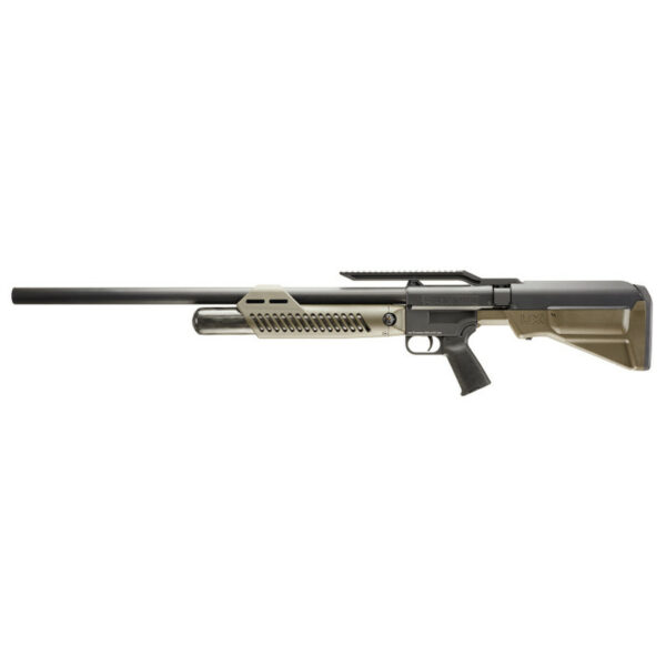 Rifle Pcp | PAGO CONTRA ENTREGA | Ronin Sniper