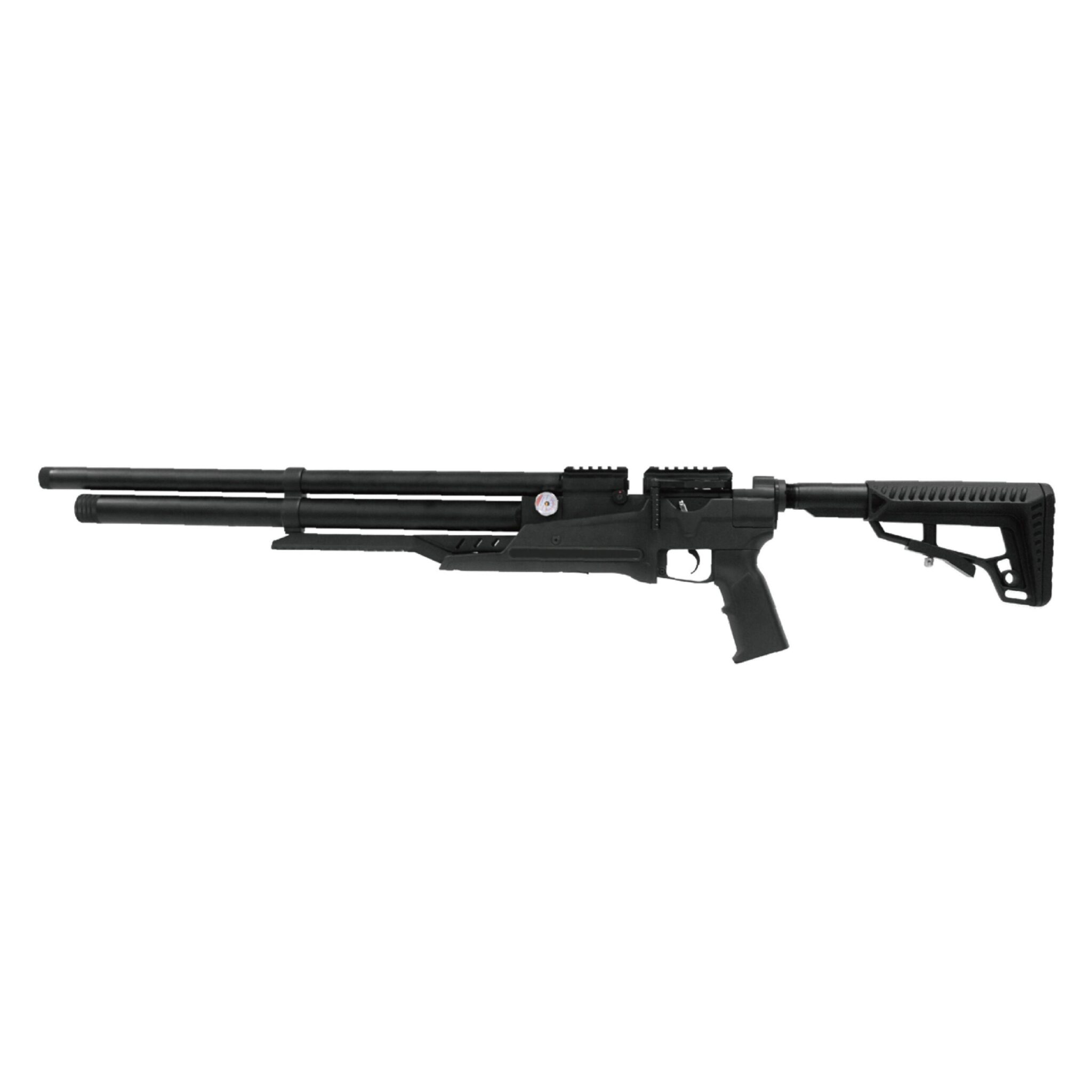 Rifle Pcp | PAGO CONTRA ENTREGA | Ronin Sniper