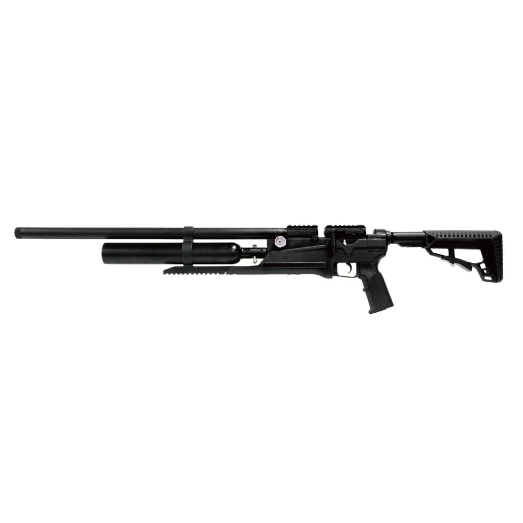 Rifle Pcp | PAGO CONTRA ENTREGA | Ronin Sniper