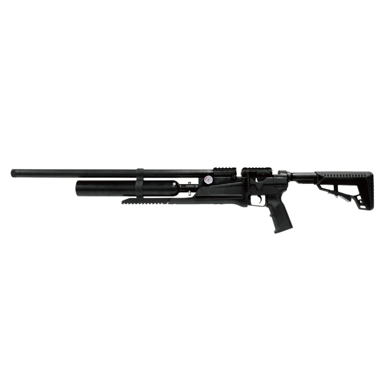 Rifle Pcp | PAGO CONTRA ENTREGA | Ronin Sniper