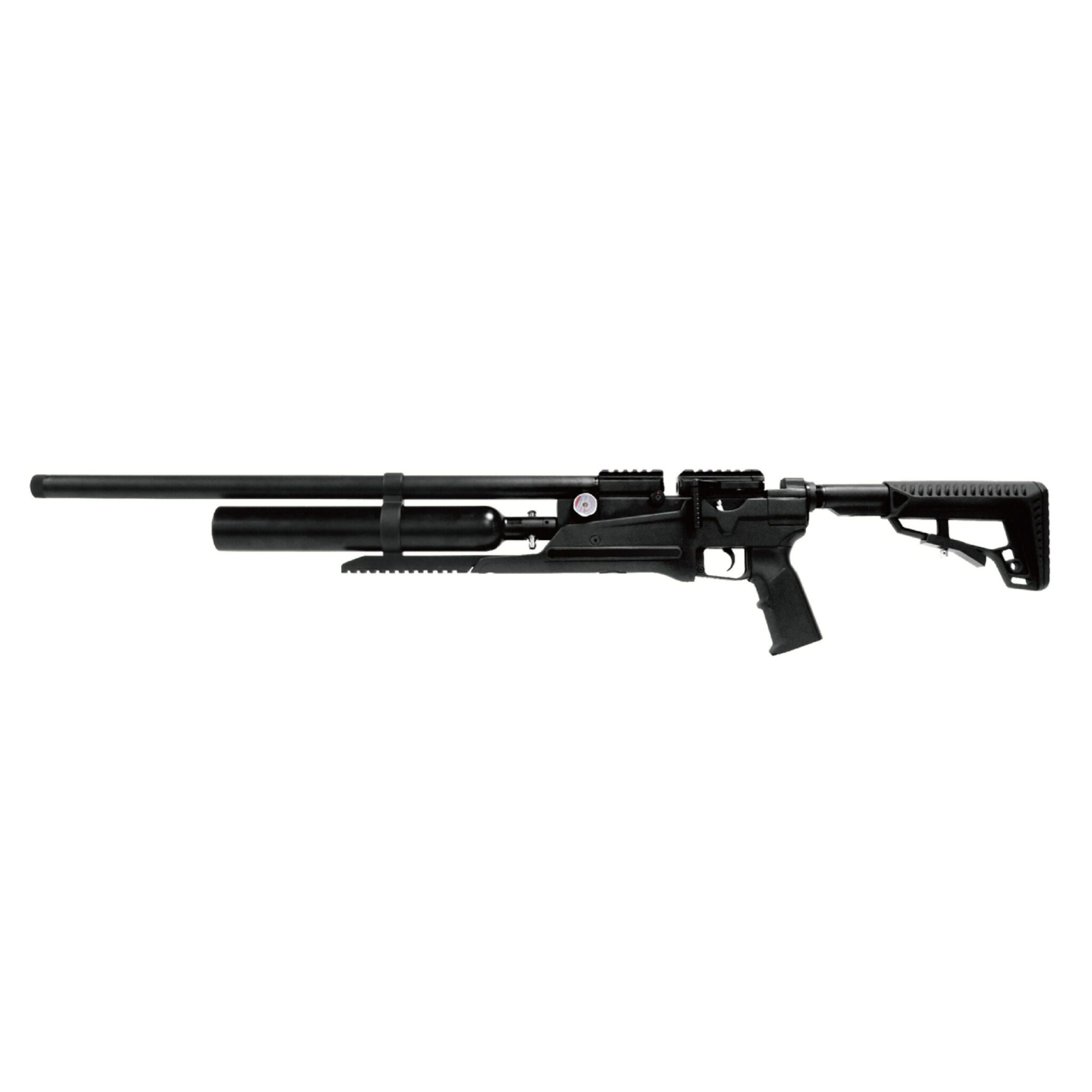 Rifle Pcp | PAGO CONTRA ENTREGA | Ronin Sniper