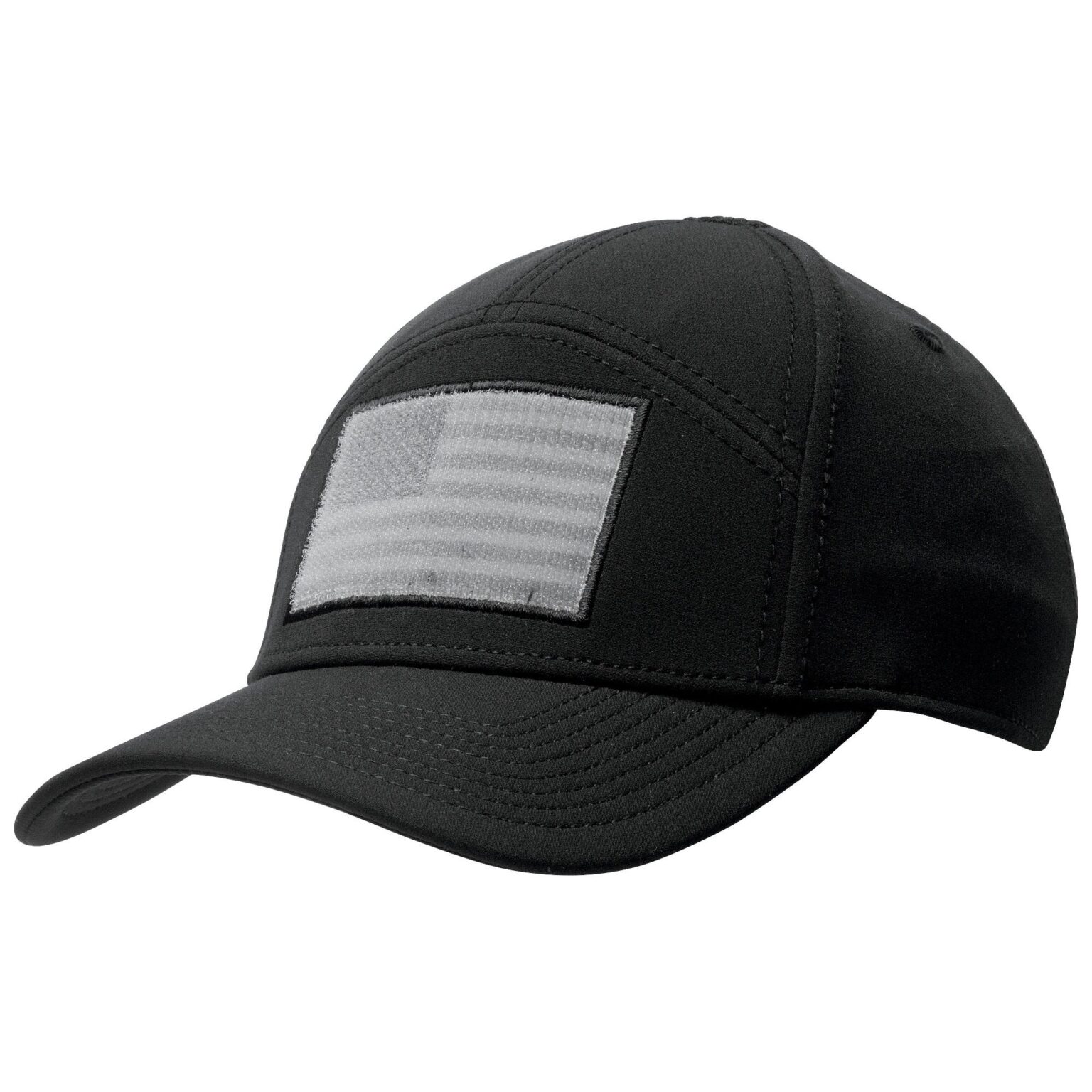 5.11 Gorra Operador 2.0 A-Flex